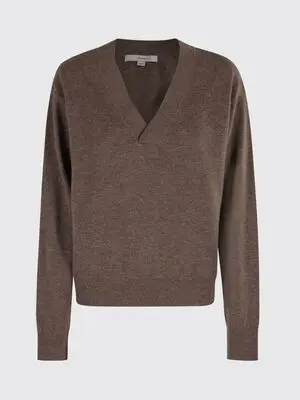 Remain Birger Christensen Pullover Sweater