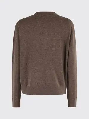 Remain Birger Christensen Pullover Sweater