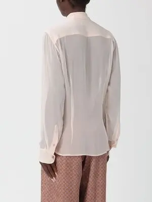 Dries Van Noten Embellished Shirt