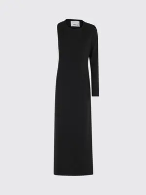 Erika Cavallini Sleeveless Day Dresses