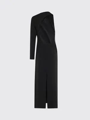 Erika Cavallini Midi Dress
