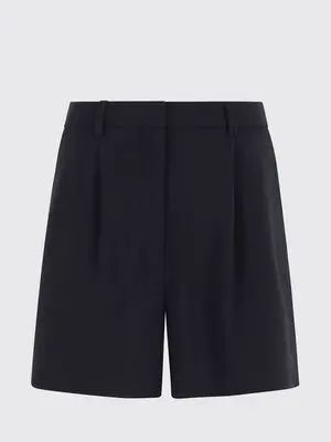 Herskind Shorts For Women
