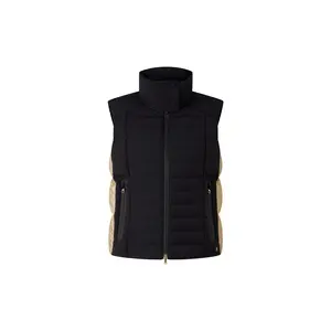 Bogner Bond Down Vest
