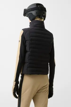Bogner Bond Down Vest