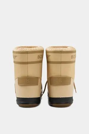 Bogner La Plagne 007 Snow Boots