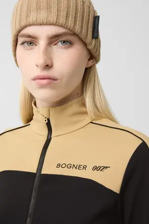 Bogner Bond First Layer