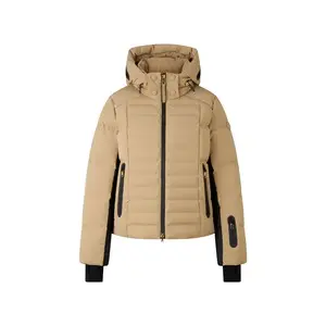 Bogner Bond Down Ski Jacket