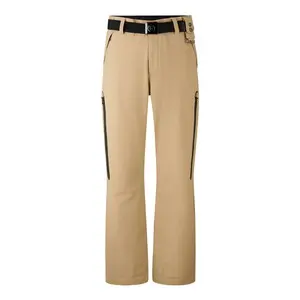 Bogner Logo Pants For Men