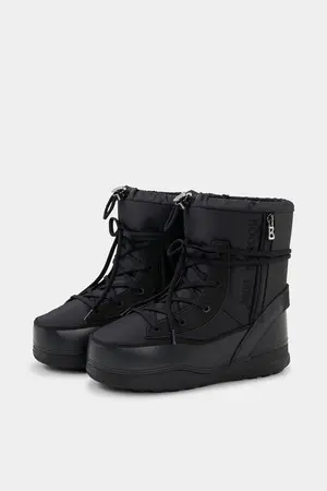 Bogner Laax 007 Snow Boots