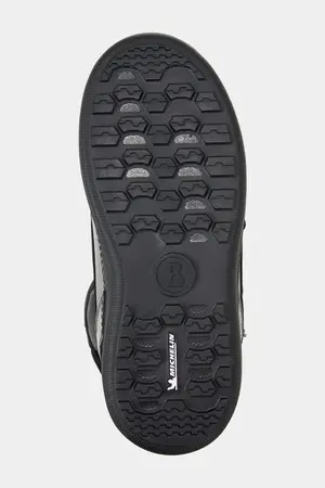 Bogner Laax 007 Snow Boots