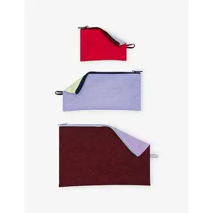 Baggu Pouch Bags For Women