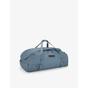 Thule Shoulder Strap Bags For Women