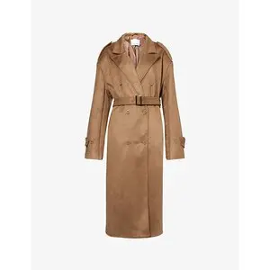 The Frankie Shop Padded Coats For Women