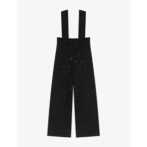 Maje Overalls For Women