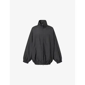 The Frankie Shop Elasticated Jackets For Women