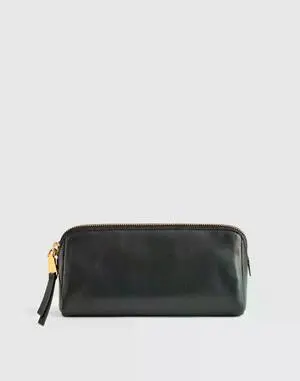 Madewell Extra Large Clutches
