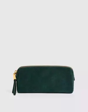 Madewell Clutches