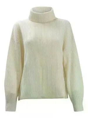Max & Moi Frill Knitwear For Women