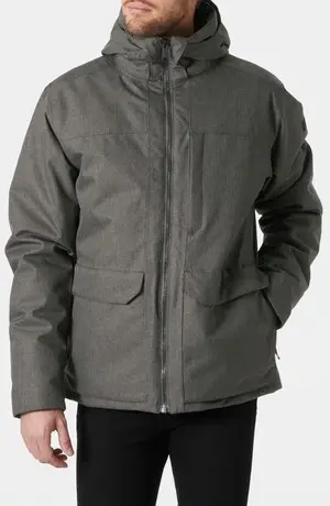 Helly Hansen Waterproof Jackets For Men