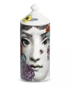 Fornasetti Face Spray