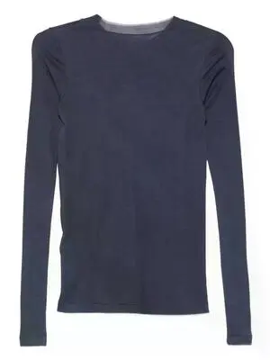 Auralee Long-sleeve Knitwear