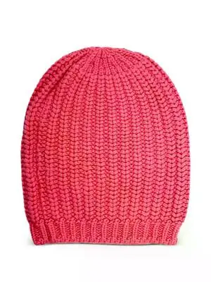 La Rose Beanie Hats For Women