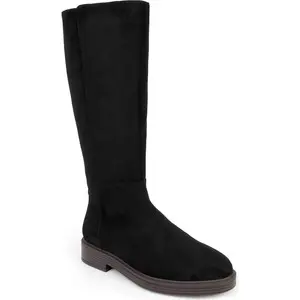 Aerosoles Knee High Shoes For Women