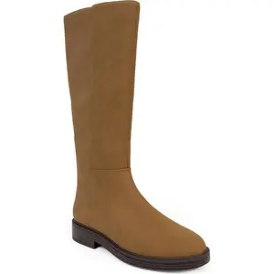 Aerosoles Casual Boots For Women