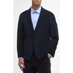 Men's Corduroy Stretch