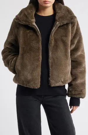 Save The Duck Layered Jackets For Women