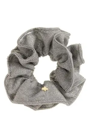 L. Erickson Eira Scrunchie