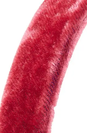 L. Erickson Lorelai Velvet Headband