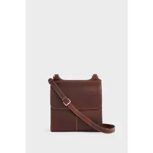 Osprey London Paneled Bags For Women