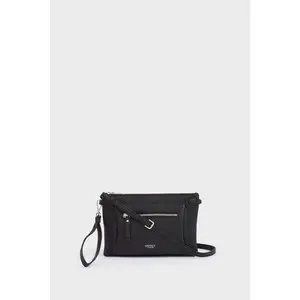 Osprey London Evening Cross Body Bags