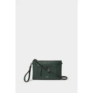 Osprey London Wristlet Cross Body Bags