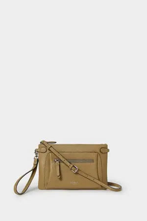 Osprey London Evening
