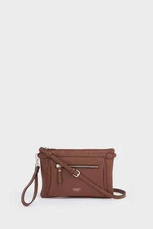 Osprey London Pouch Cross Body Bags