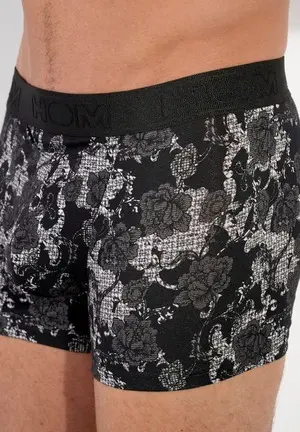 HOM Fairmont Boxer Briefs Ho1