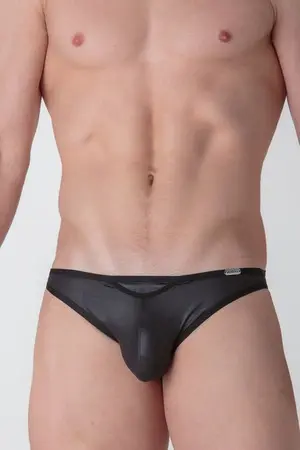 HOM Night Universe Micro Briefs