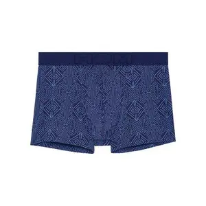 HOM Jay Boxer Briefs Ho1