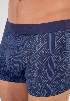 HOM Jay Boxer Briefs Ho1