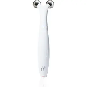 7E WELLNESS Myolift Qt Plus Smart Microcurrent Facial Toning Device - White