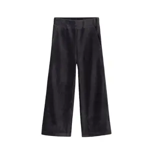 Mayoral Pants For Women