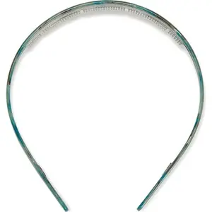 MACHETE Ultralight Thin Headband - Jadeite