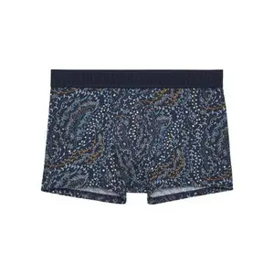 Hom Modal Boxers