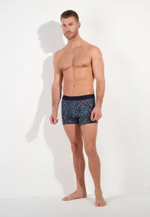 HOM Fontainebleau Boxer Briefs