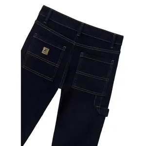 MAYORAL Straight Leg Jeans