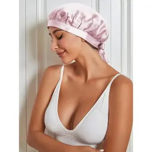 Silksilky Cap Hats For Women