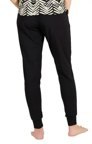 UV SKINZ Everyday Upf Jogger - Black
