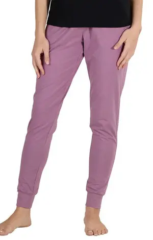 Uv Skinz Office Wear Activewear For Women